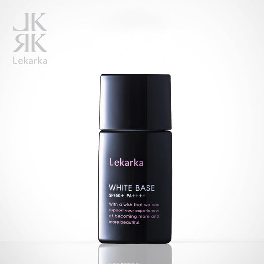 レカルカ – 西三河の皮膚科・美容皮膚科｜あおい皮フ科クリニック｜肌・美容のお悩みに