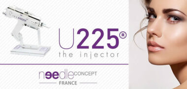 U225（イントラダーマルインジェクター） – 西三河の皮膚科・美容皮膚科｜あおい皮フ科クリニック｜肌・美容のお悩みに